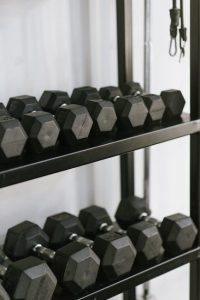Free V Shred Workout Plan PDF | Effective Weight Loss & Muscle Building