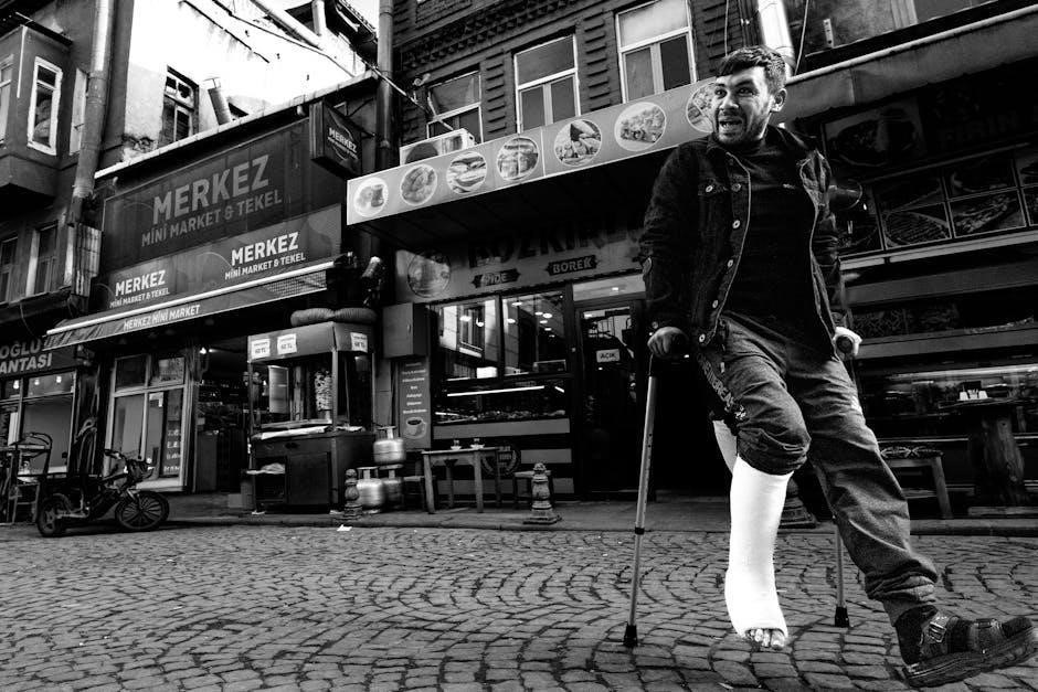 Grit TV Guide - Your Ultimate Channel Listings & Schedule