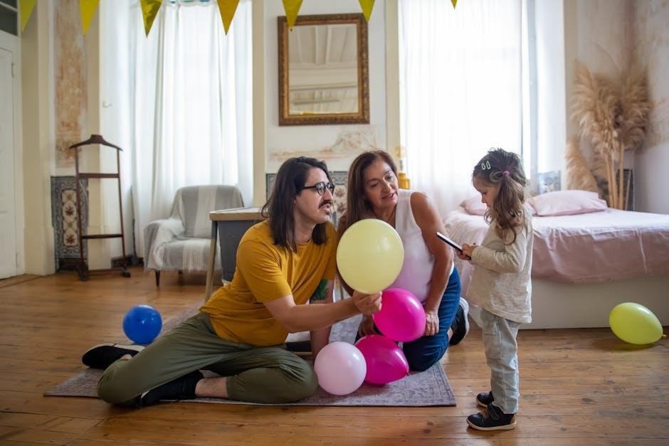 Uncover Freud's Last Session: A Parent's Guide to Psychoanalysis