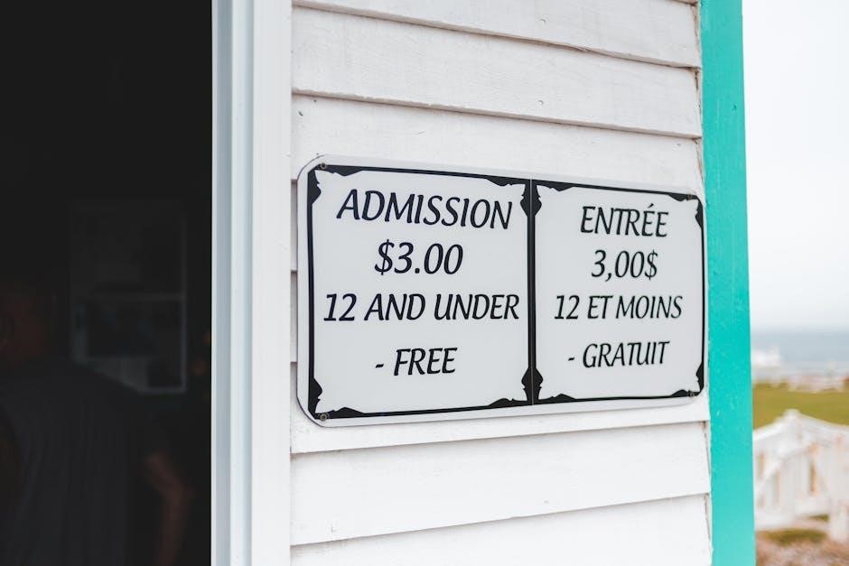 Free First Day of School Sign Printable PDF | Adore Your Place