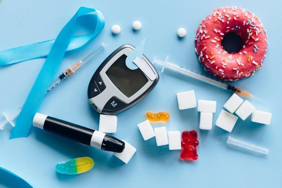 Blood Type B Positive Diet Food List: Download PDF Guide - Adore Your Place